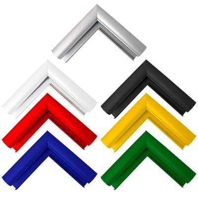 Sign Trade Supplies | ProJECTing Brackets | Facia Lighting