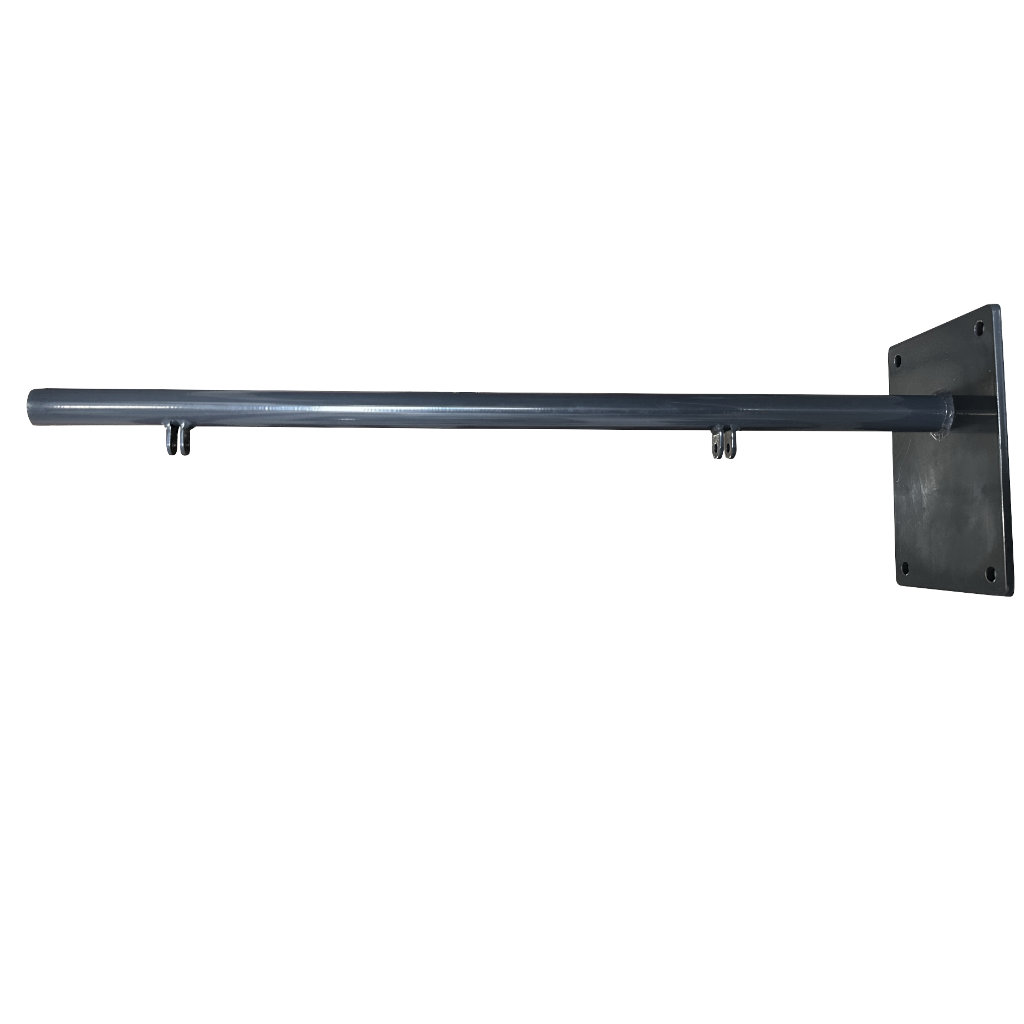 Wall Mount Sign Bracket First Aid Box Wall Brackets Wall Mounted