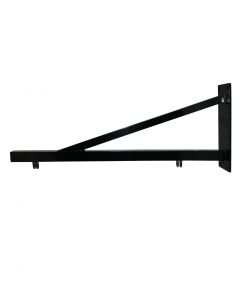 Tradesignz | Projecting Signs & Brackets