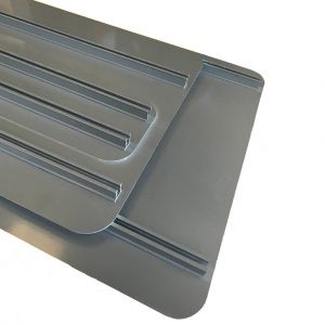 Tradesignz | Road Sign Panels