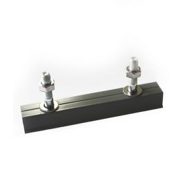 Channel Clamping Bar