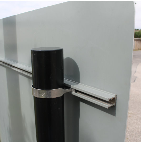 Tradesignz Car Park and Road Sign Manufacturing